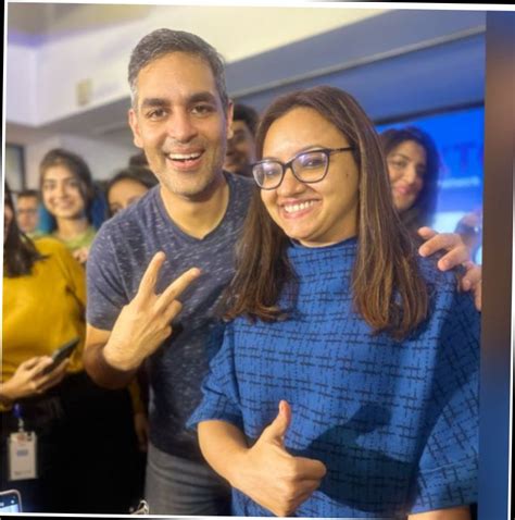 Ankita Agrawal Posted On Linkedin