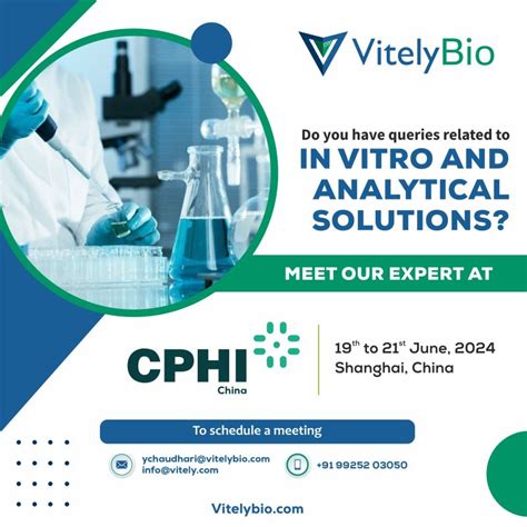Yogesh Chaudhari On Linkedin Cphichina2024