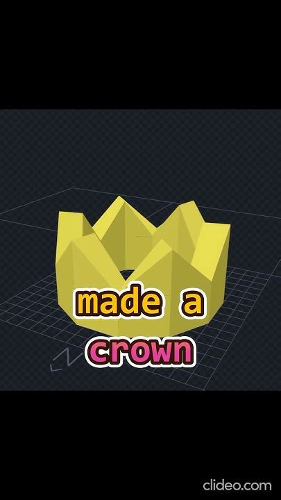 Day 149 Of Creating My Indie Game Gamedev Indiegame Coding