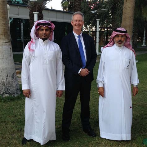 Abdulmohsen Alnasser • Center For Project Innovation