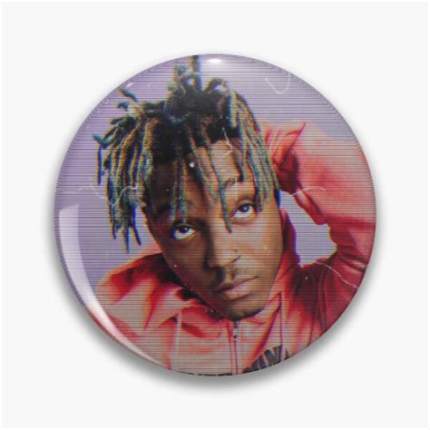 Juice Wrld Pins Juice Wrld Everything World Pin Juice Wrld Store