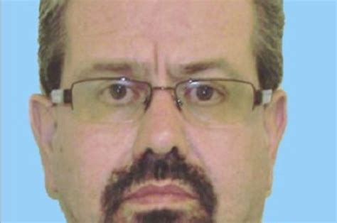 New Jersey High School Teacher Arrested After Propositioning Student