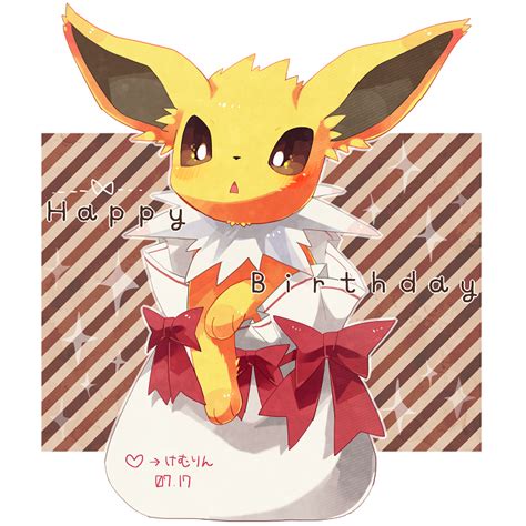 [image 822810] Eevee Know Your Meme