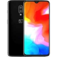 Oneplus Mobile Phones Price In Bangladesh Oneplus Showrooms