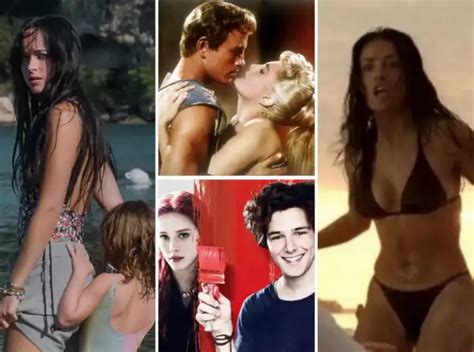 Il Divano Dei Giusti Penso Che Il Film Della Serata Sia La Figlia