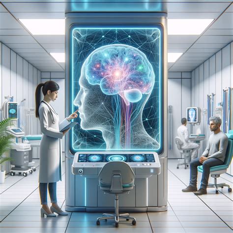 Revolutionary Use Of Ai Language Models In Diagnosing Schizophrenia Toolpilot