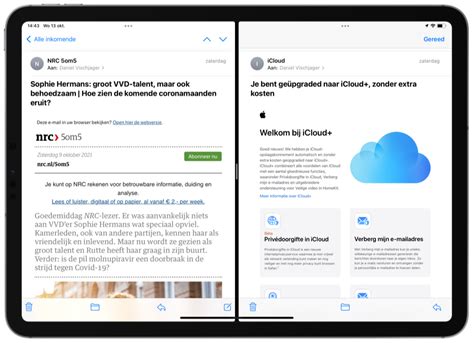 Drag And Drop Gebruiken Op De Ipad Zo Gebruik Je Het Video