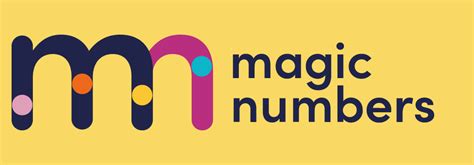 Making Magic From Data With Grace Kite Mercer Island Group