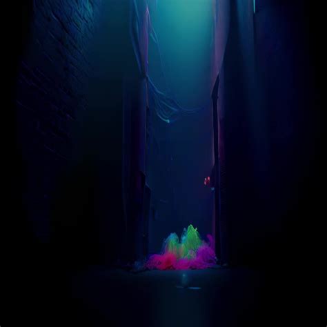 Ben Sheppee Posted On Linkedin