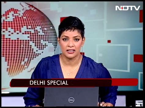 Kapil On Twitter Rt Ndtv 🔴breaking Delhi Special Court Issues