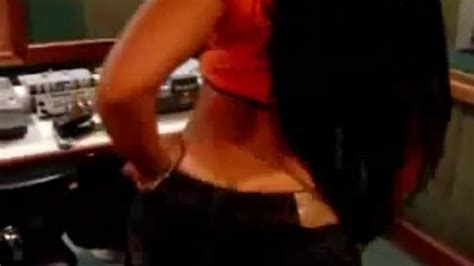 Que Isso Fera Mulher Melao Renata Frisson