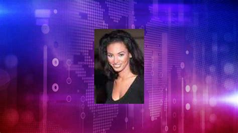 Fame Karin Taylor Net Worth And Salary Income Estimation Mar 2025 People Ai