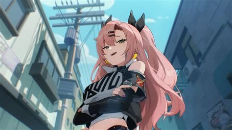 Asmongold Explains Why Zenless Zone Zero Is “inferior” To Honkai Star