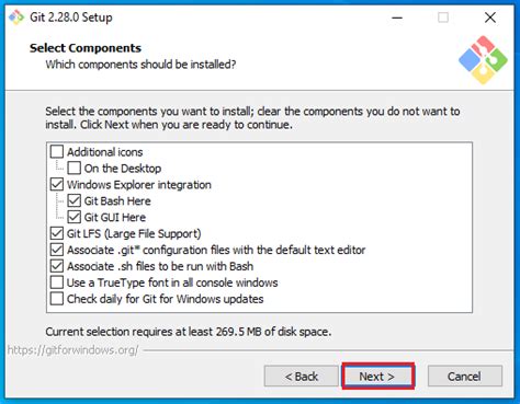 Github Integration With Selenium H2k Infosys Blog