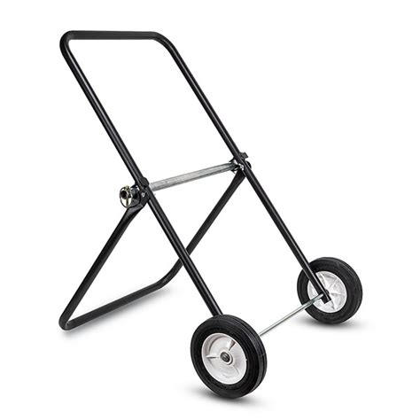 Lemco T 266 Flex Feeder Cable Caddy Lemco Cable Caddies Budco Cable Tools