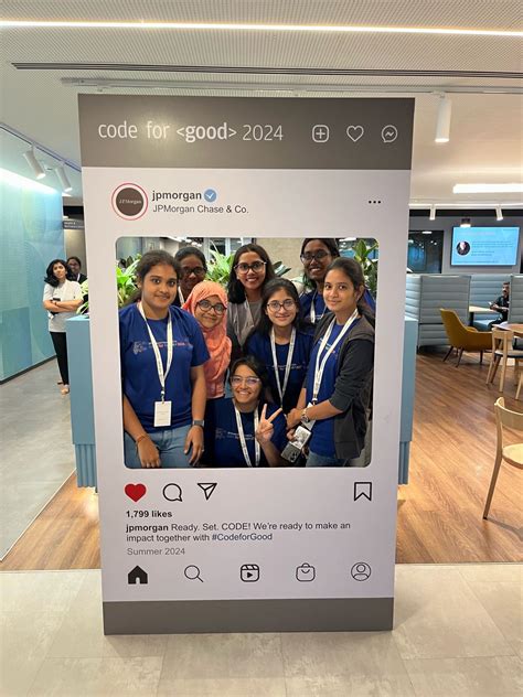 Sai Bhavya Reddy Asadi On Linkedin Codeforgood Codeforgood