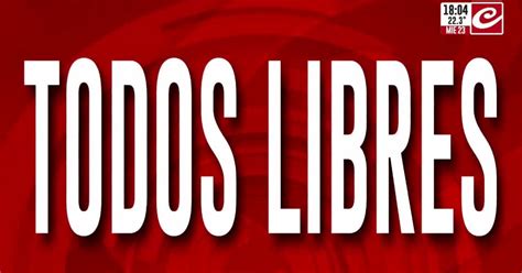 Novedades En El Caso Loan Excarcelaron A 7 Detenidos Crónica Firme