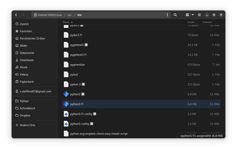Pycharm Community Edition Not Recognizing Latest Python Interpreter No