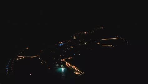 Ahmed Atheef On Linkedin Glimpse From Our 2nd Quarter Party Theme