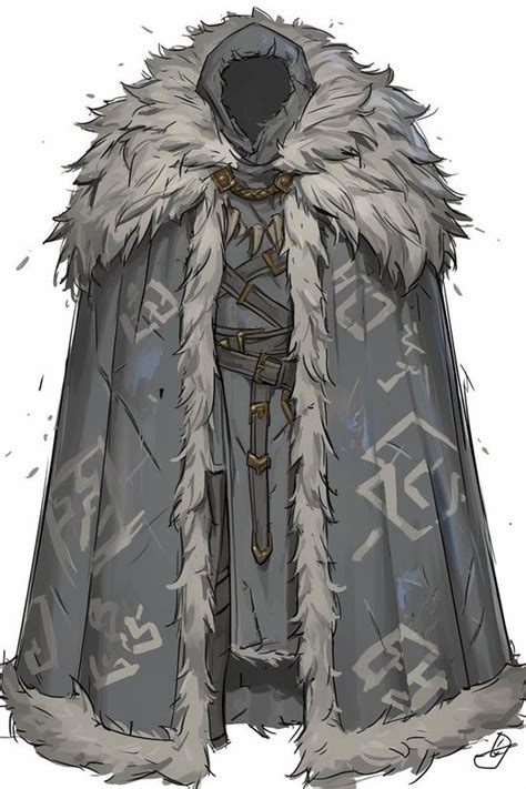 Malachi Williams Malachiwilliams7504 Profile Pinterest