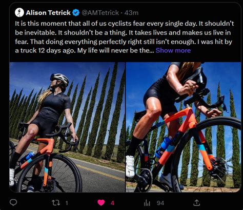 Guitar Ted Productions Friday News And Views