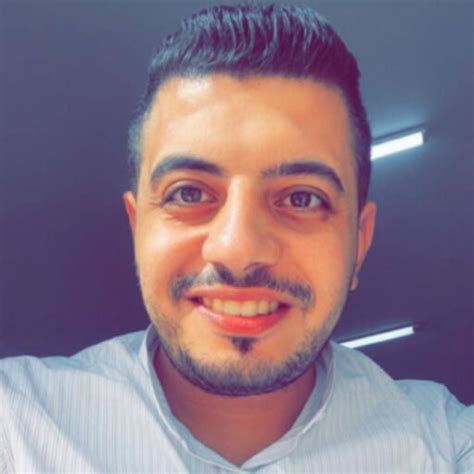 Mohmmed Allouh Researcher Master Of Business Administration