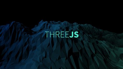 Three Js