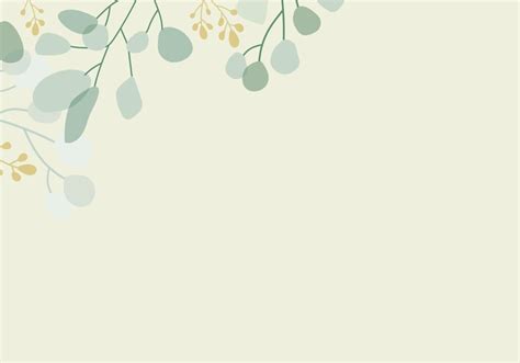 Powerpoint Achtergrond Natuur Afbeeldingen Gratis Downloaden Op Freepik