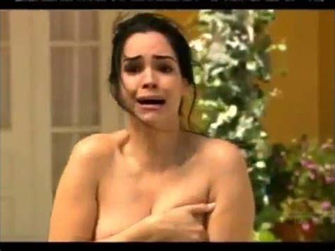 Enf Woman Locked Out Naked Youtube