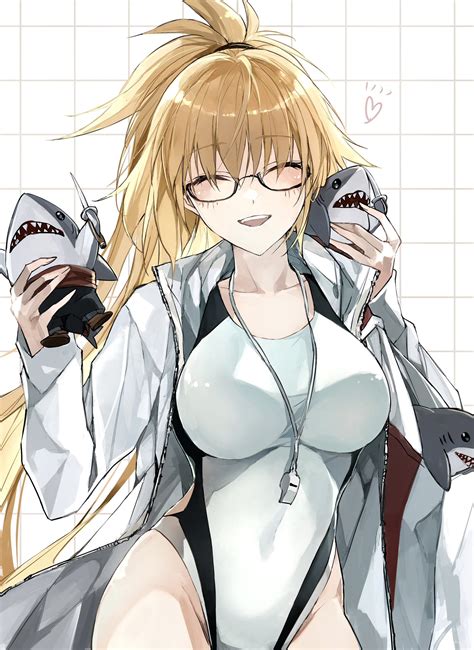 Jeanne D Arc Jeanne D Arc And Jeanne D Arc Fate And More Drawn By Kino Kokko Danbooru