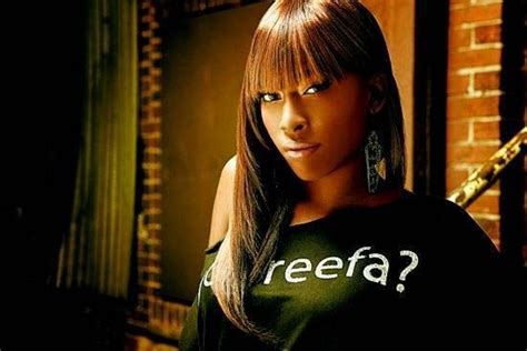 Shareefa Sharieefah Faradah Cooper Charlotte Nc