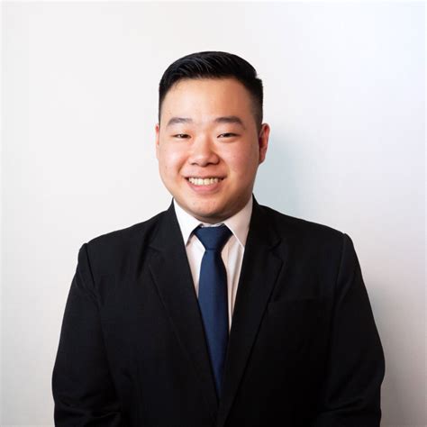 Lim Boon Soon First City University College Malaysia