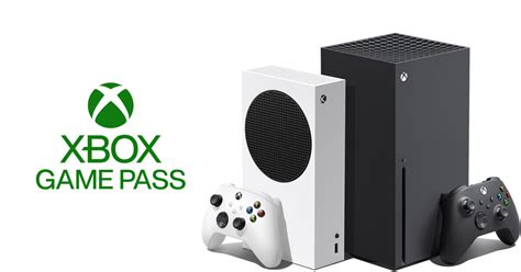 Microsoft Report: Record Game Pass Revenue, Decline in Xbox Sales, and Strong Impact of ...