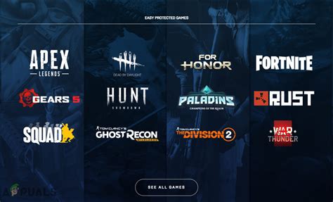 Easyanticheat Setup Exe