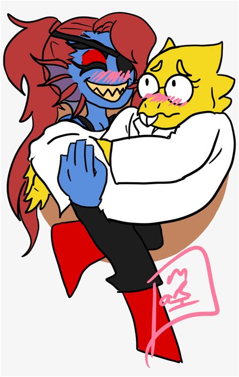 Undertale Alphyne Undertale Alphyne Alphyne Undertale Cartoon