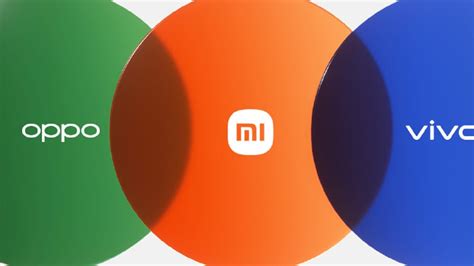 Switch Between Xiaomi Oppo Vivo Phones Without Losing Your Chat