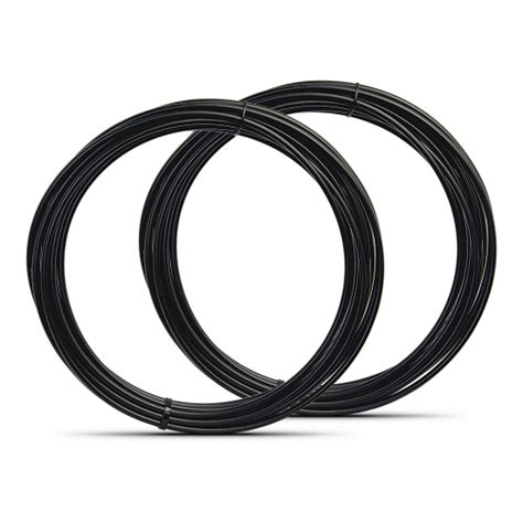 Antena ATK LOG LTE 5m Przewodu Wtyk SMA MIMO 800 2170MHz Antena Do Odbio