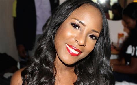 Linda Ikeji Celebrating Her Birthday Today Celebrities Nigeria