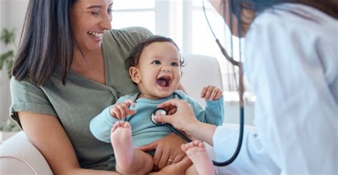 How To Find Doctors Who Specialize In Epilepsy Epilepsy Blog