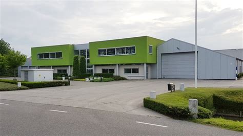 Esveco Specialties B V Failliet PRINTmatters