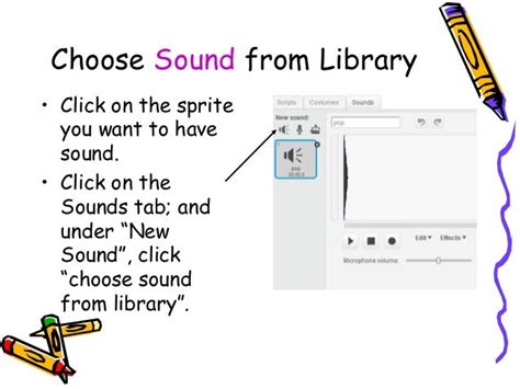 Introduction To Scratch Programming