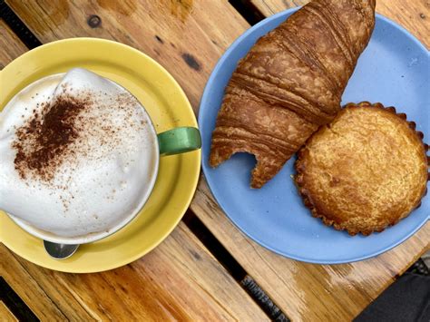 Facts About Saba You May Not Have Known Go Eat Give