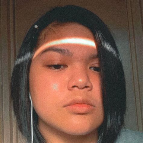 Gianne Posted On Instagram “♨️” • See 20 Photos And Videos On Their