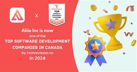 Atiq Israk 🦄 Posted On Linkedin