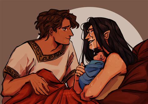 240 Epic The Musical Ideas In 2025 Epic Epic Characters Greek