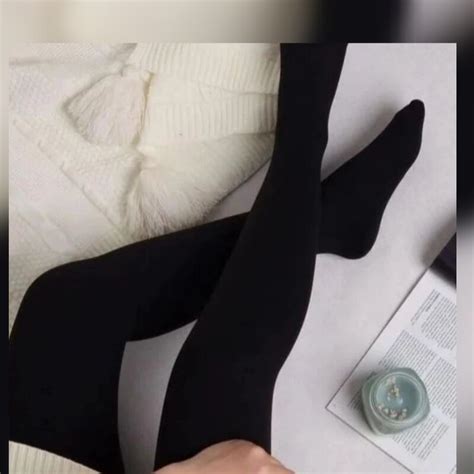 خرید و قیمت جوراب شلواری ضخیم پاییزه 38تا50 جوراب شلواری مجلسی جوراب
