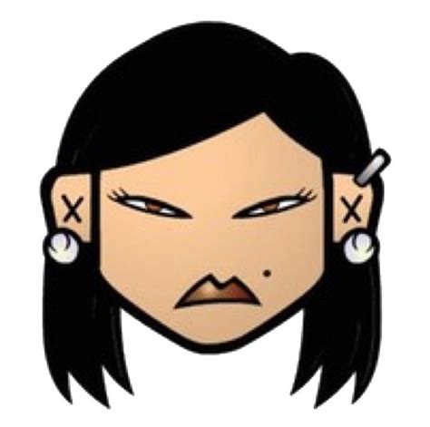 Connie Chen On Linkedin Connie Chen