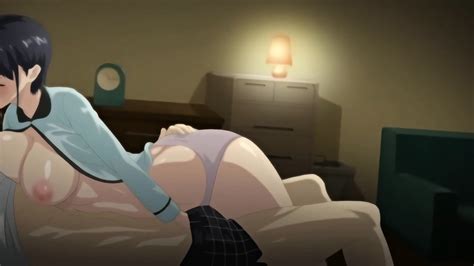 Hajimete No Hitozuma Episode 1 Eporner