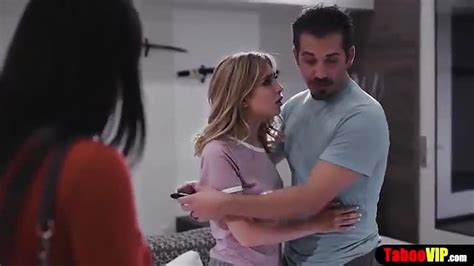 Virtual Assistant Coerce Couple Into Sex BUBBAPORN COM