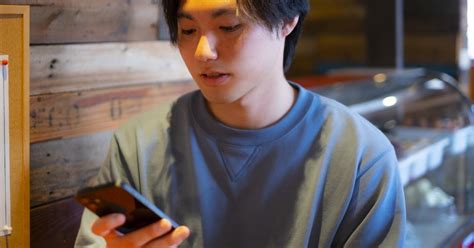 【無料】ライバルに差を付けるマッチングアプリの始め方｜2週間で県内男性いいね数一位になった話②｜ごん｜記事の質みて判断してください